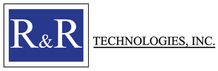 Proprietary Pyrolysis Systems & Processes – R&R Technologies, Inc Proprietary Pyrolysis Systems & Processes – R&R Technologies, Inc
